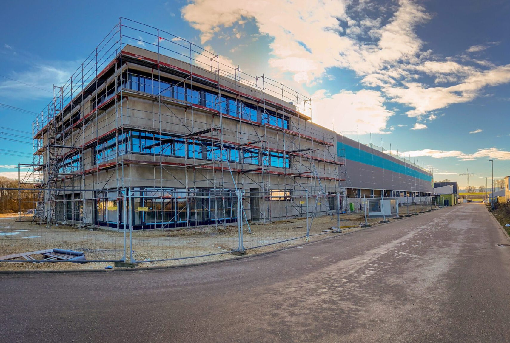 Unternehmen – Antras.de